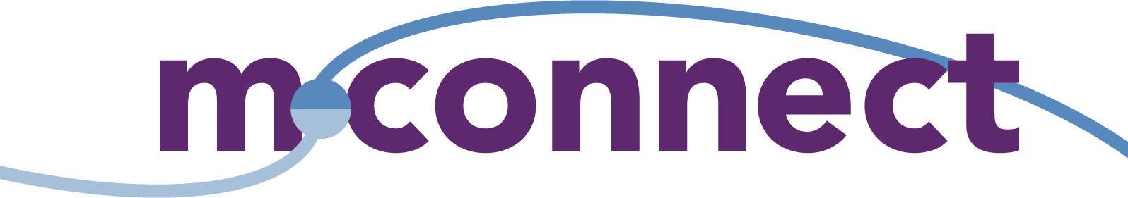 Home - mConnect